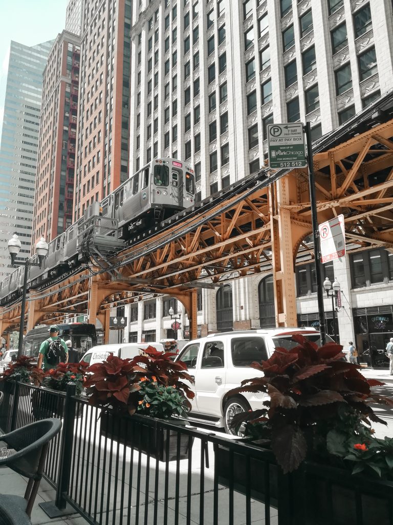 The ultimate weekend getaway to Chicago: Best things to see and do.