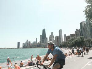 The ultimate weekend getaway to Chicago: Best things to see and do.