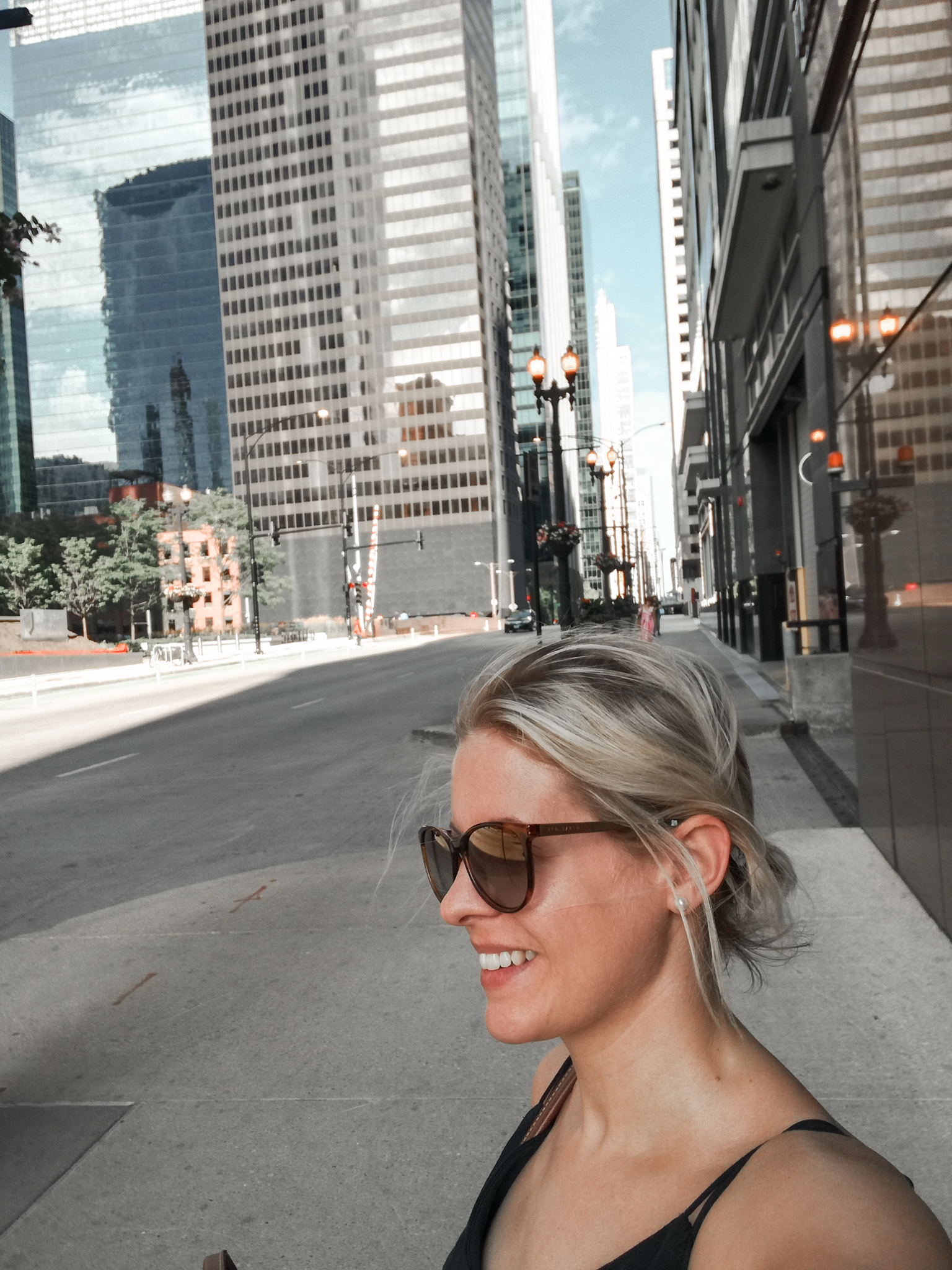 The ultimate weekend getaway to Chicago: Best things to see and do.