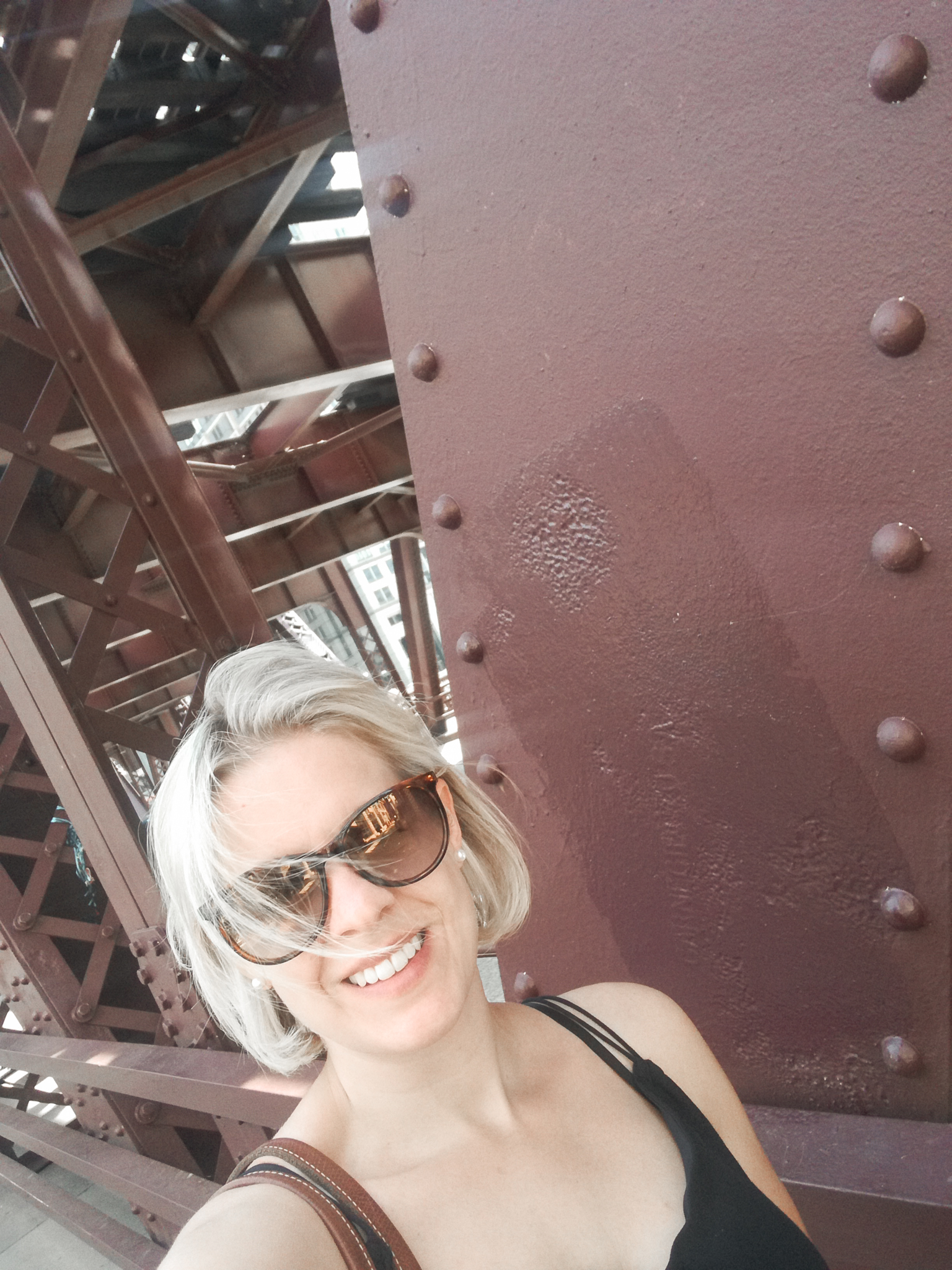 The ultimate weekend getaway to Chicago: Best things to see and do.