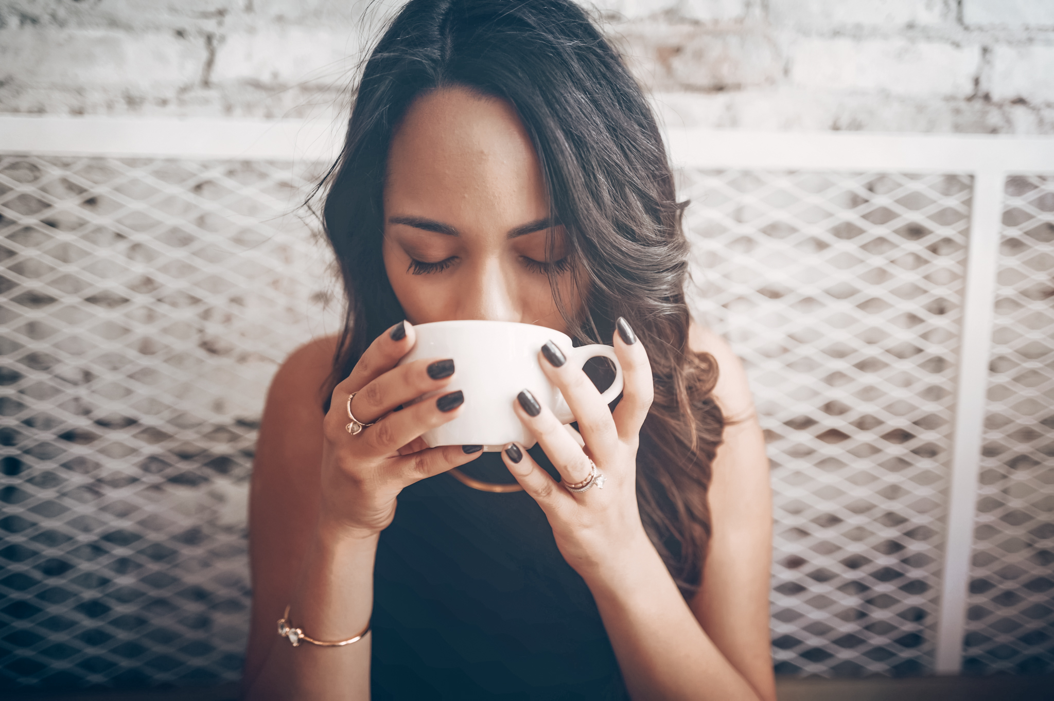 Best 5 unique coffee trends from around the world.