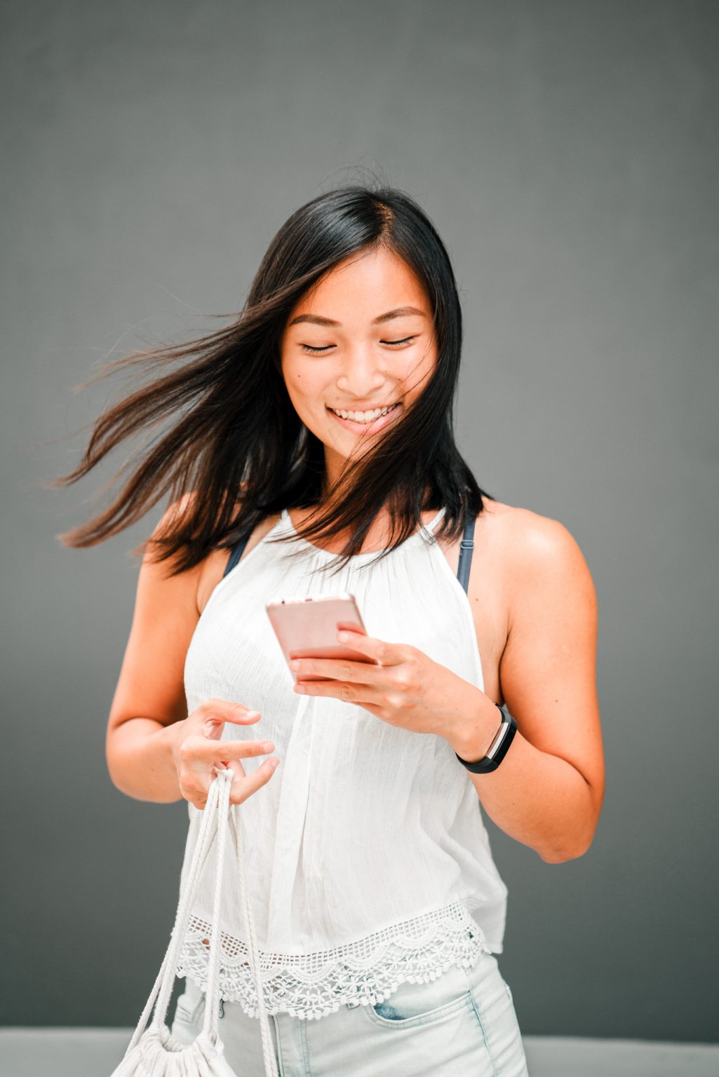 7 ultimate ways to cure your wanderlust when you can't travel.