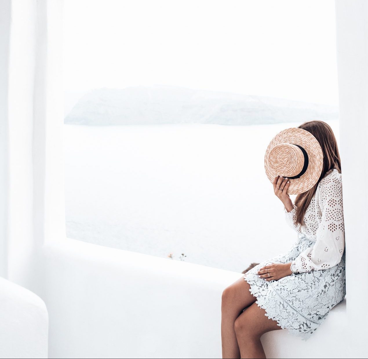 7 self-limiting beliefs I successfully overcame through solo travel.