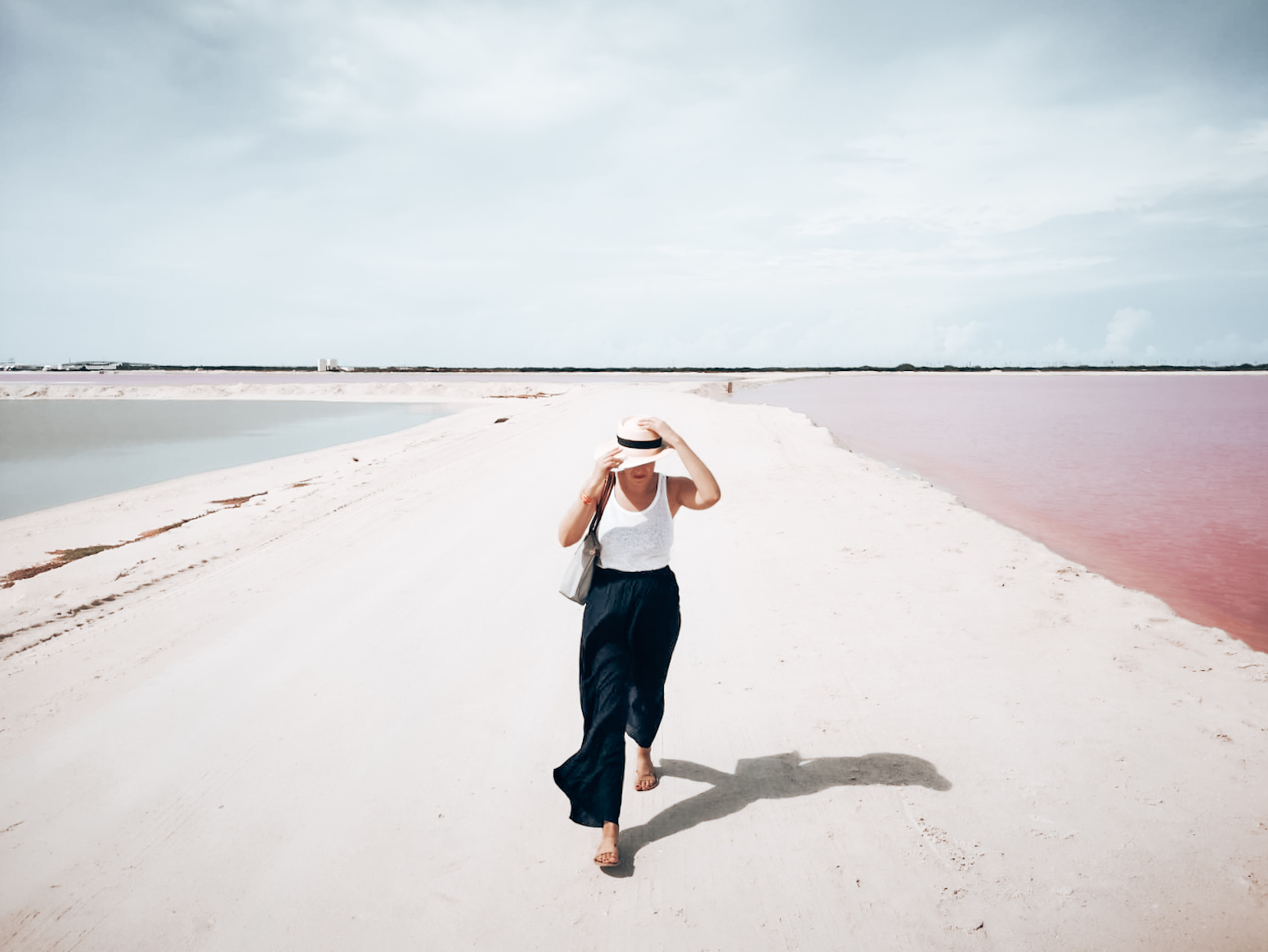 Hello Yucatán: 12 epic day trips from Tulum, México.