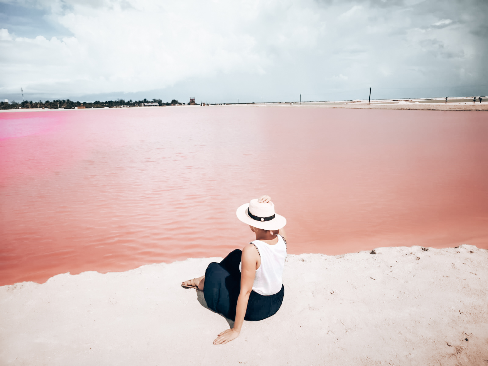 Hello Yucatán: 12 epic day trips from Tulum, México.