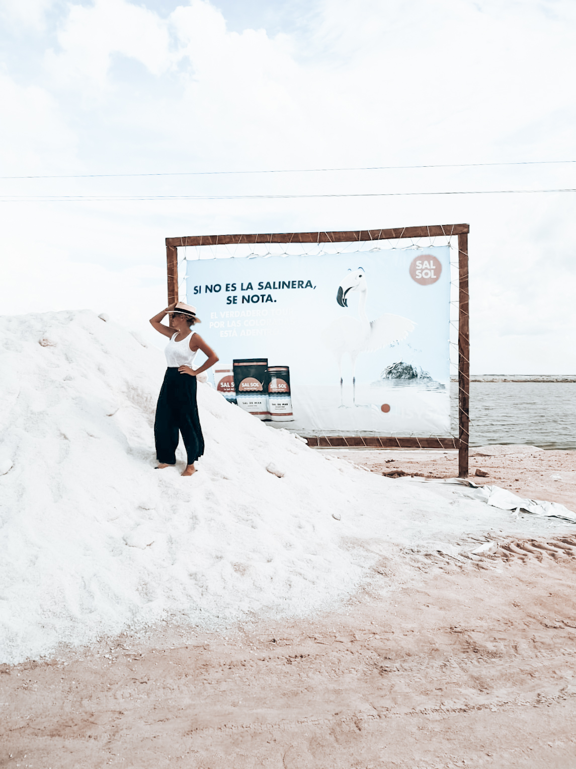 Hello Yucatán: 12 epic day trips from Tulum, México.