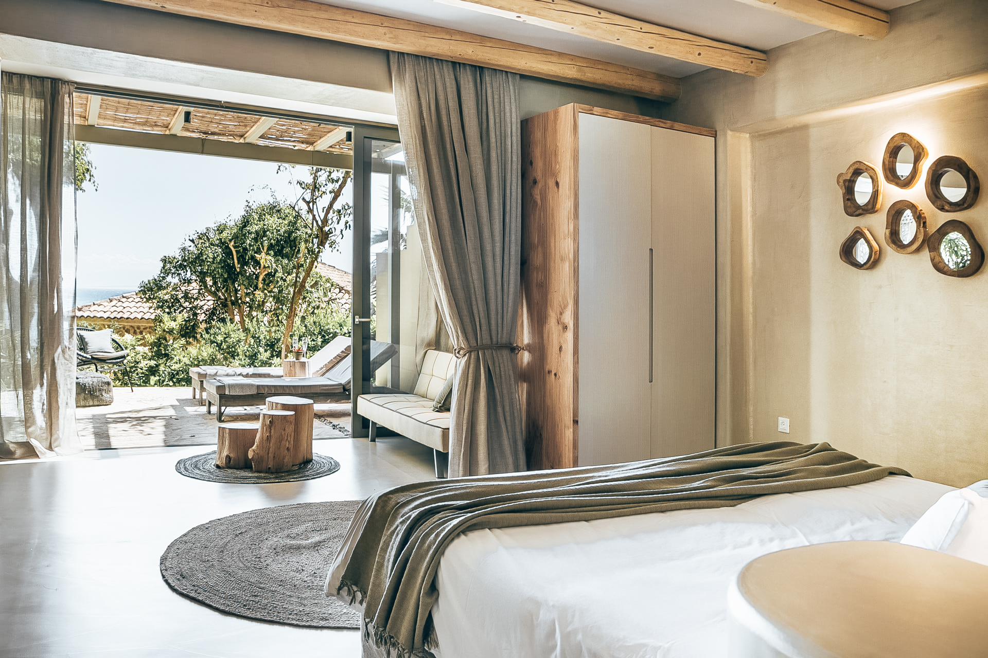 5 of the world's best wellness and spa retreats that every girl is ...