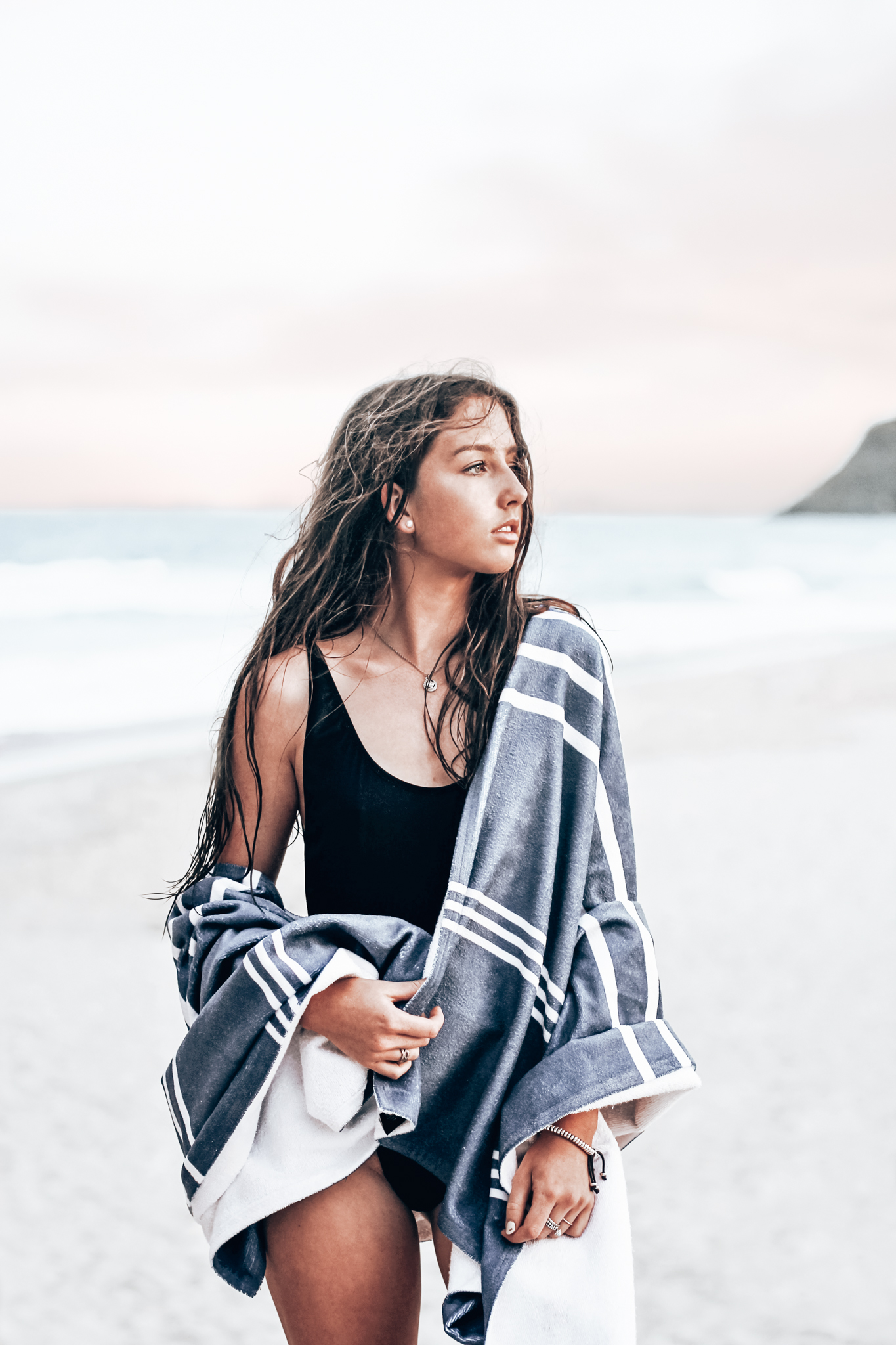 The best feminine activities for you when traveling alone, girl!